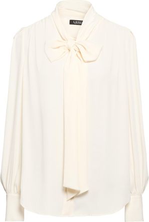 Ralph Lauren TOPS - Hemden auf YOOX.COM