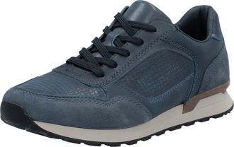 Rieker Sneaker