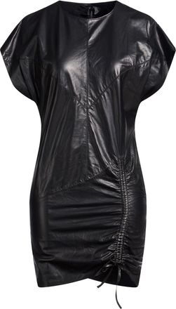 Isabel Marant KLEIDER - Mini-Kleider auf YOOX.COM