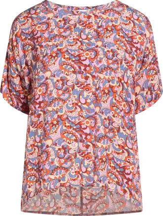 Attic and Barn TOPS - Tops auf YOOX.COM