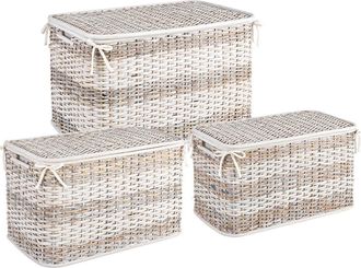 BIZZOTTO Ensemble de 3 articles Stacy