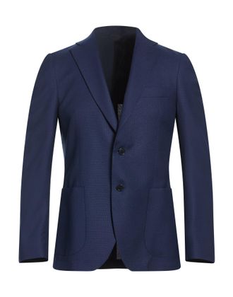 Tombolini ANZ&Uuml;GE und CO-ORDS - Blazers auf YOOX.COM