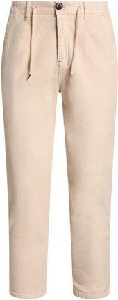 Berna BAS - Pantalons sur YOOX.COM