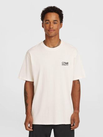 O'Neill T-Shirt Originals Cali