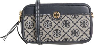 Tory Burch TASCHEN - Umh&auml;ngetasche auf YOOX.COM