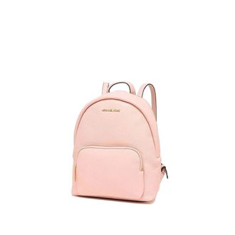 Michael Kors Erin Rucksack - - Bags - Damen - Rosa - ONE SIZE