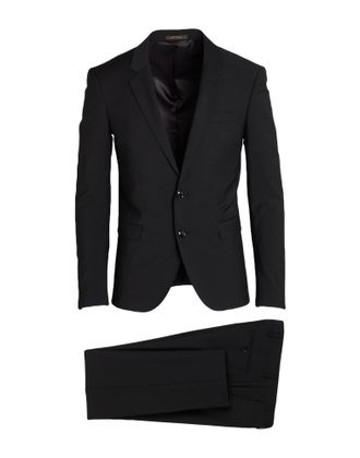 Trussardi ANZ&Uuml;GE und CO-ORDS - Anz&uuml;ge auf YOOX.COM