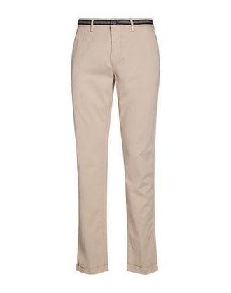 Mason's BAS - Pantalons sur YOOX.COM