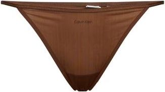 Calvin Klein Slip Jessica