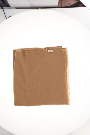 Destin Womens Dei Quadra Scarf Vicunia Scarfs