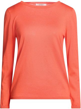 KANGRA STRICKWAREN - Pullover auf YOOX.COM