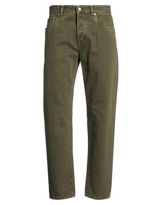 Department Five HOSEN & R&Ouml;CKE - Jeanshosen auf YOOX.COM