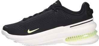 Nike Air Zoom Upturn SC - - Sport - Herren - Schwarzk - 46 EU