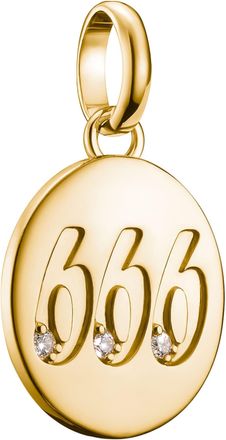 Thomas Sabo Anh&auml;nger