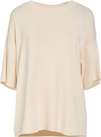Vicolo STRICKWAREN - Pullover auf YOOX.COM