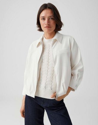 OPUS Outdoorjacke
