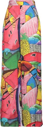 Stella Jean HOSEN & RÖCKE - Hosen auf YOOX.COM