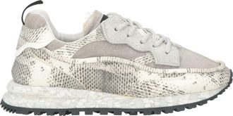 Hidnander SCHUHE - Sneakers auf YOOX.COM