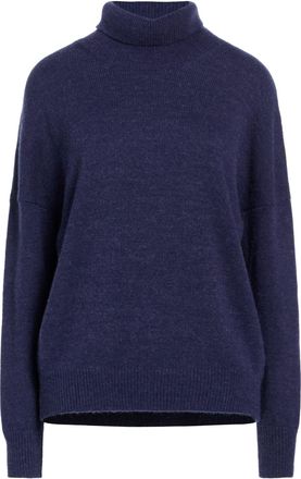 Carla G. STRICKWAREN - Rollkragenpullover auf YOOX.COM