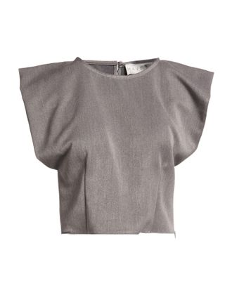 Haveone TOPS - Tops auf YOOX.COM