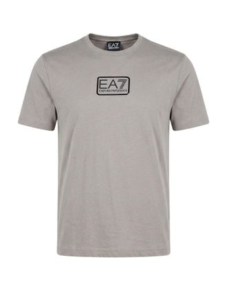 Emporio Armani TOPS - T-shirts auf YOOX.COM