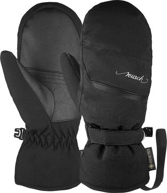Reusch F&auml;ustlinge Sandy GORE-TEX