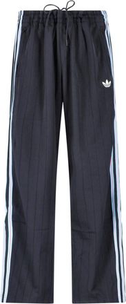 adidas Jogginghose Firebird