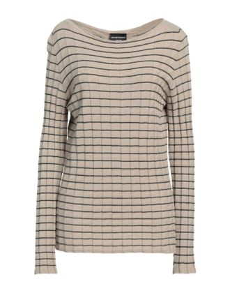 Emporio Armani STRICKWAREN - Pullover auf YOOX.COM