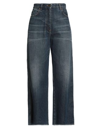 Pantaloni Torino HOSEN & R&Ouml;CKE - Jeanshosen auf YOOX.COM