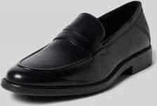 Lloyd Loafer aus Nappaleder Modell CORE 240