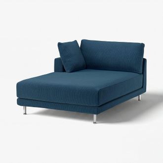 IKEA UPP&Aring;KRA R&eacute;camierenelement