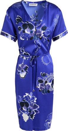 Leonard KLEIDER - Midi-Kleider auf YOOX.COM