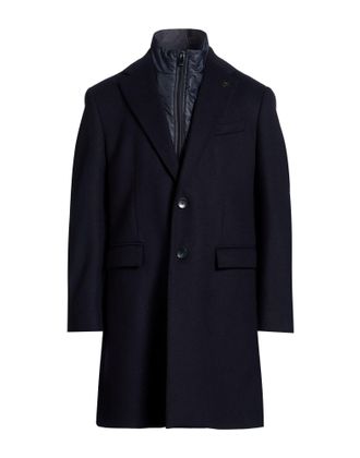 Paoloni JACKEN & M&Auml;NTEL - M&auml;ntel auf YOOX.COM
