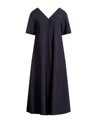 ottod'Ame ROBES - Robes midi sur YOOX.COM