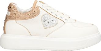 Braccialini SCHUHE - Sneakers auf YOOX.COM
