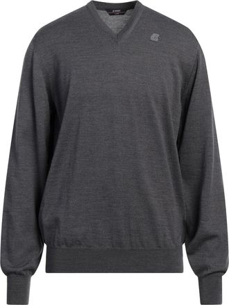 K-Way STRICKWAREN - Pullover auf YOOX.COM