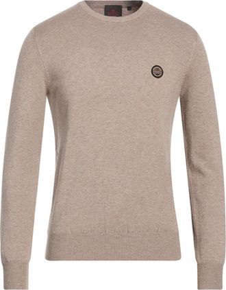 Museum STRICKWAREN - Pullover auf YOOX.COM