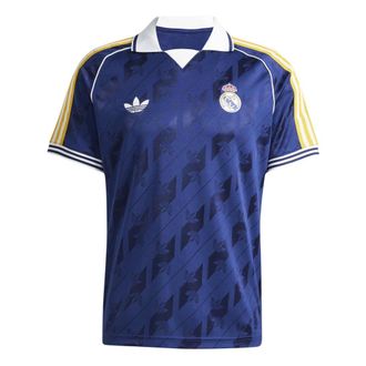 adidas Herren, Sport, Blau, LGr&ouml;&szlig;e