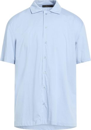 Tela N BY TAKESHY KUROSAWA