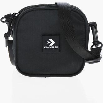 Converse Solid Color FLOATING Shoulder Bag size Unica