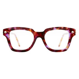 Kuboraum P28 Rahmen - - Accessories - unisex - Braun - 51 MM