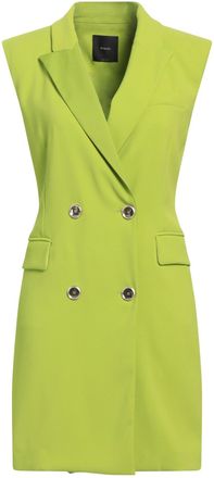 Pinko KLEIDER - Mini-Kleider auf YOOX.COM