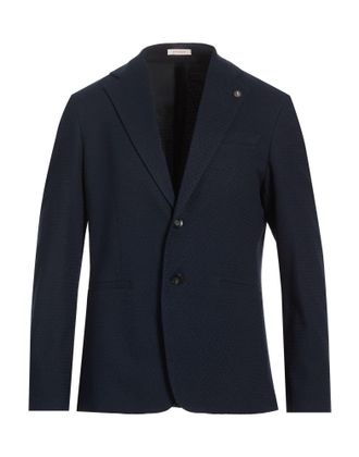 Officina 36 ANZ&Uuml;GE und CO-ORDS - Blazers auf YOOX.COM