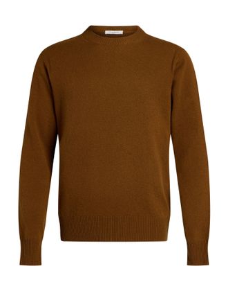 Paolo Pecora STRICKWAREN - Pullover auf YOOX.COM