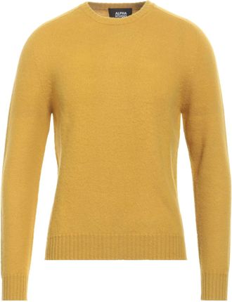 Alpha Studio STRICKWAREN - Pullover auf YOOX.COM