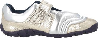 Wales Bonner SCHUHE - Sneakers auf YOOX.COM