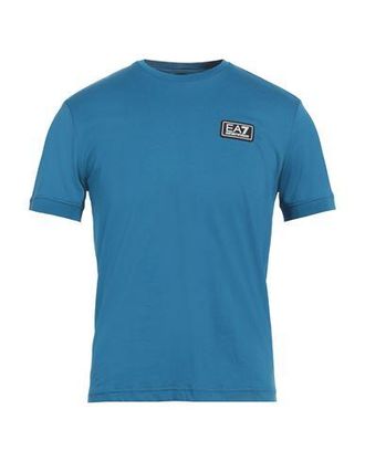 Emporio Armani TOPS - T-shirts sur YOOX.COM