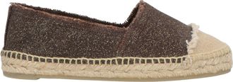Castaner SCHUHE - Espadrilles auf YOOX.COM