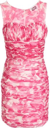 Dolce & Gabbana KLEIDER - Mini-Kleider auf YOOX.COM