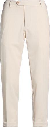 Enjoy HOSEN & R&Ouml;CKE - Hosen auf YOOX.COM